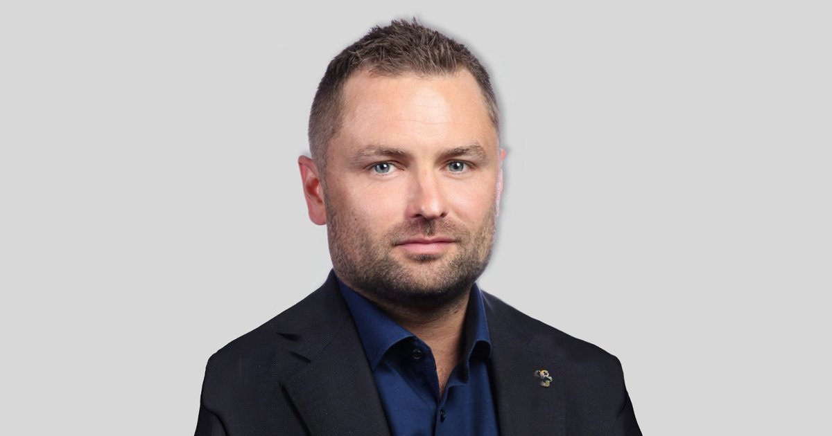 Aksel Skåland | FourPhase