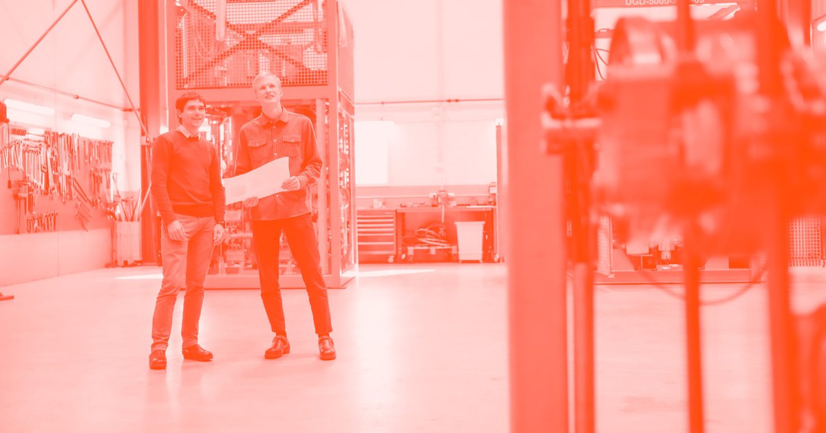 Coiled tubing clean out | Enhanced by data - Fourphase