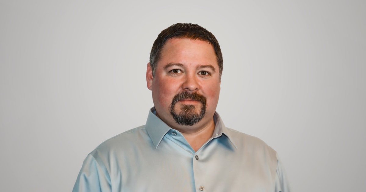 Caleb Roquemore | FourPhase