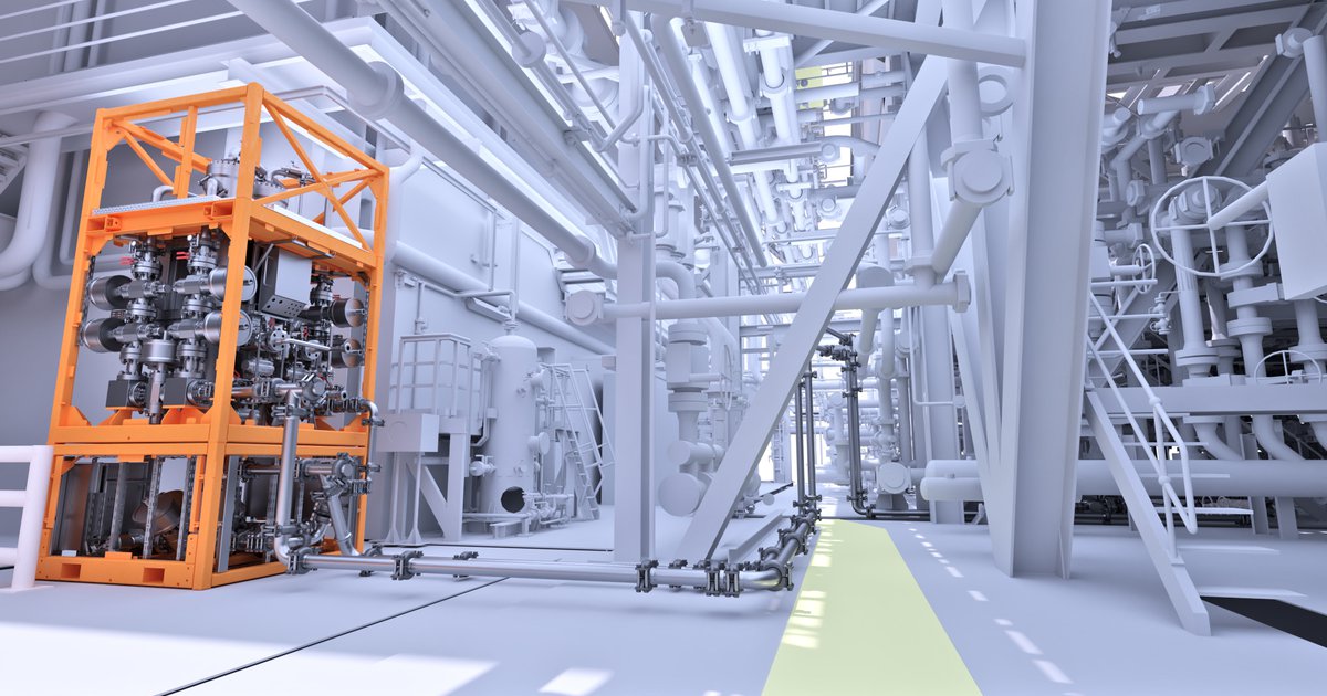 Surface sand removal | Add $2.0M monthly production - Fourphase