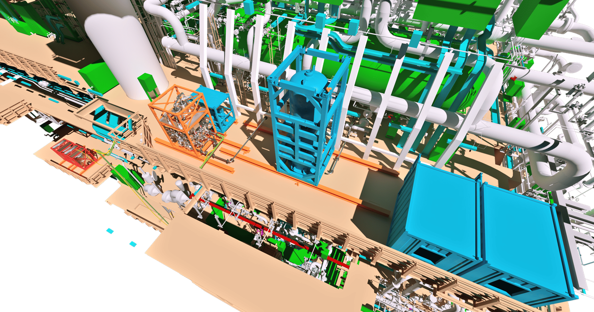 Online desanding | Production maintained - Fourphase