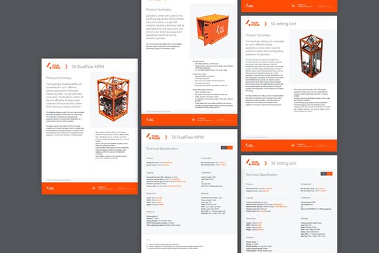 Resources | FourPhase