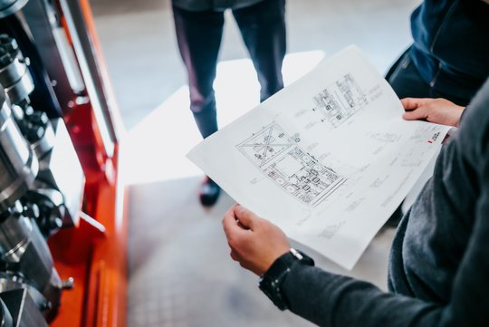 Resources | FourPhase